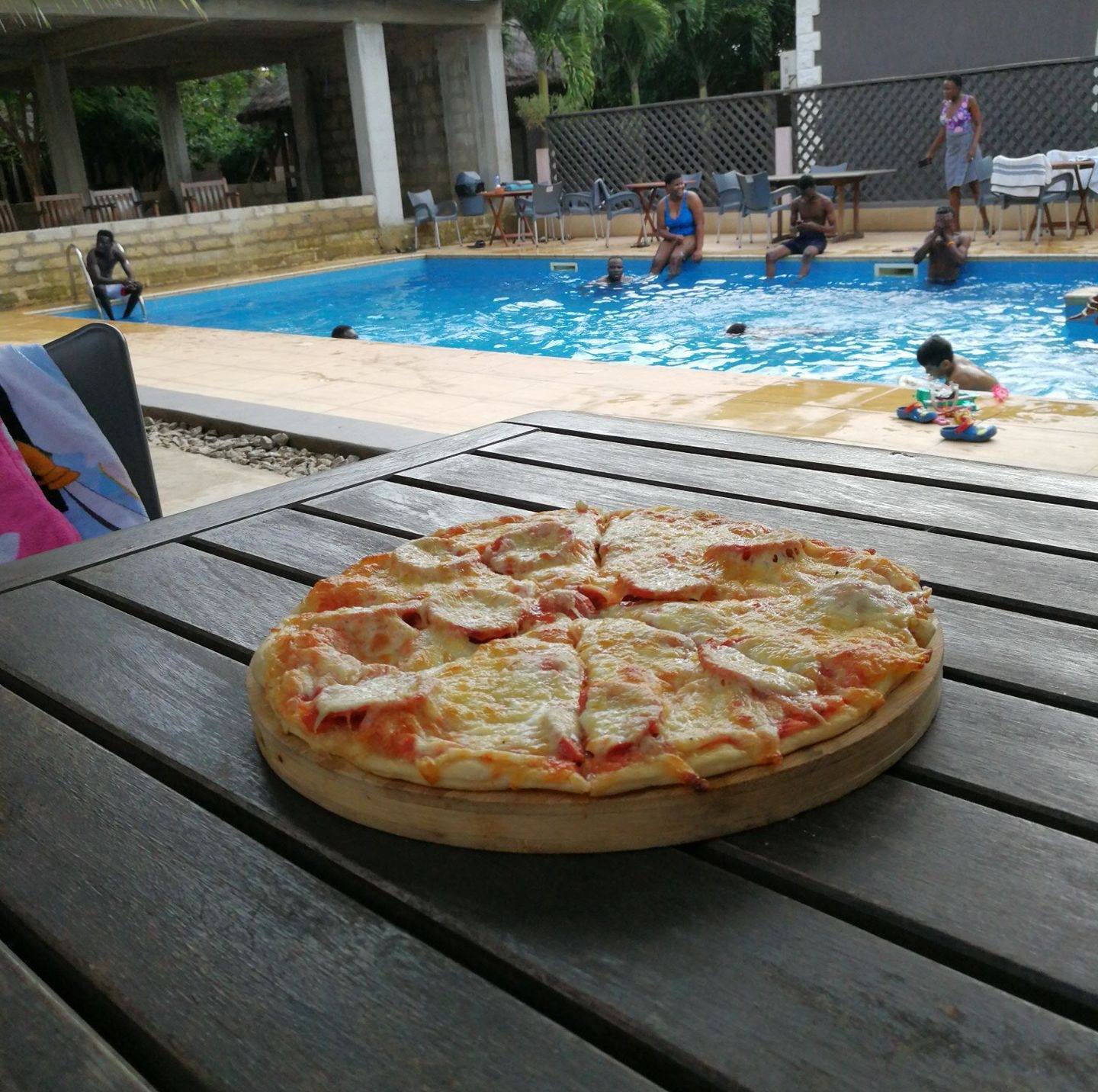 Momo's Pool bar Menu - Prices, Contact | Mr. Pocu Blog