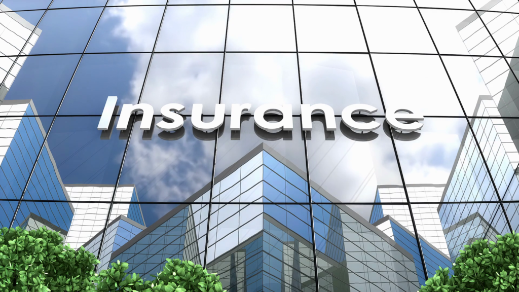 20+ Top Insurance Companies In Ghana You Should Know | Mr. Pocu Blog