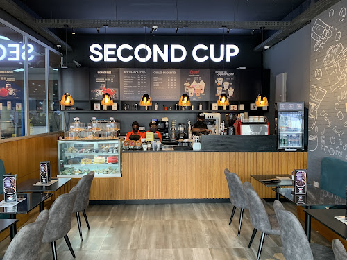 15 Best Restaurants In Tema, Ghana | Mr. Pocu Blog