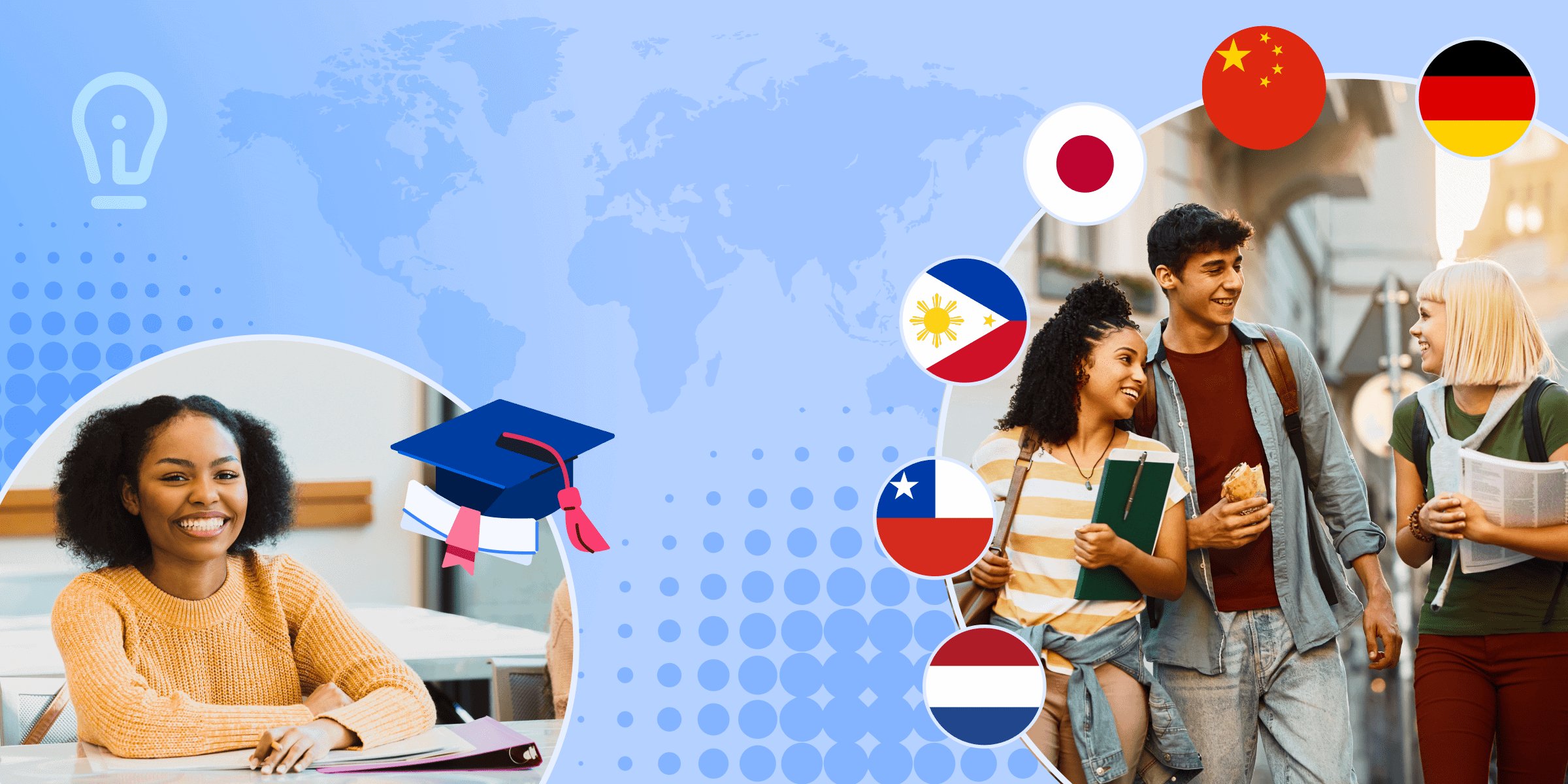 10 Top Countries for International Students Seeking Permanent Residency ...